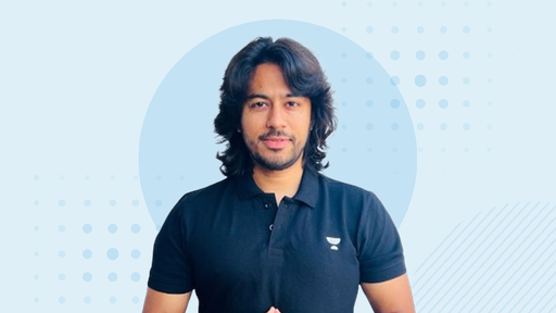 NEET UG - Mechanical properties of solids and Fluids Concepts Explained on Unacademy