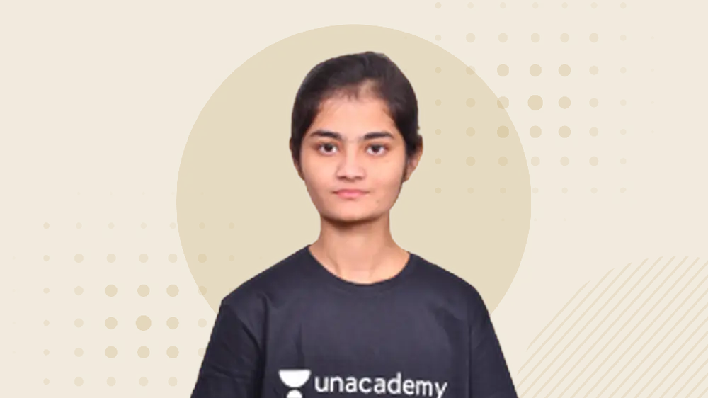 UPSC CSE - GS - Mrunal's UPSC Mains GSM3 Model Ans: Agri, Environment ...