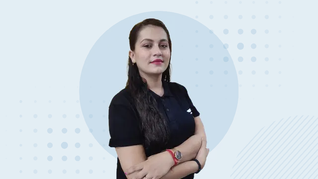Deepali Mishra courses | Unacademy