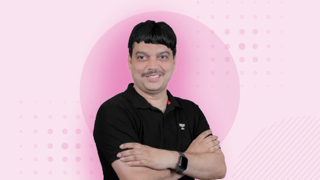 IIT JEE - Shine: Course on Vector Algebra for JEE Mains and Advanced ...