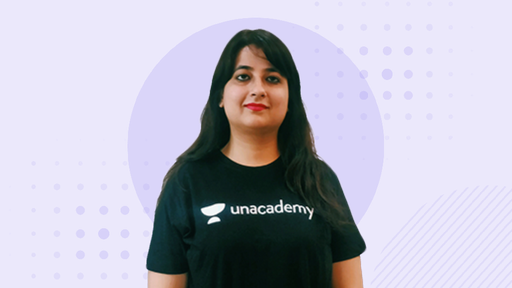 NEET PG (Live) - Mission INICET: PSM PYQs I Concepts Explained on Unacademy