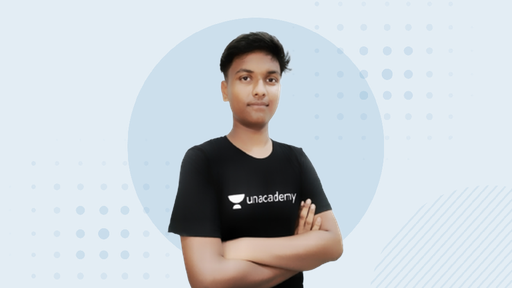 Cbse Class 6 Components Of Food By Unacademy