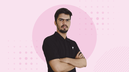 IIT JEE - Circle L-2 (IIT-JEE) Concepts Explained on Unacademy