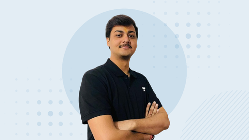 Upsc Cse Gs Landforms 2 By Unacademy