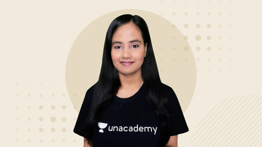Mh Hsc Class 12 Crash Course On Economics Concepts Explained On Unacademy