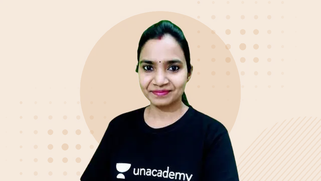 Nta Ugc Net And Set Exams Mcq Session On Ob And Hrm Part 1 Concepts