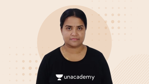Csir Ugc Net Structure Of Plasma Membrane Part 2 By Unacademy