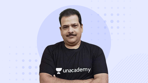 Upsc Cse Gs Medieval History मेवाड़ का प्रांतीय राज्य By Unacademy
