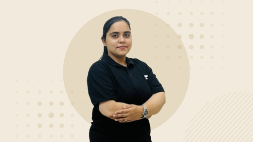 CBSE Class 9 - UNSEEN PASSAGE Concepts Explained on Unacademy