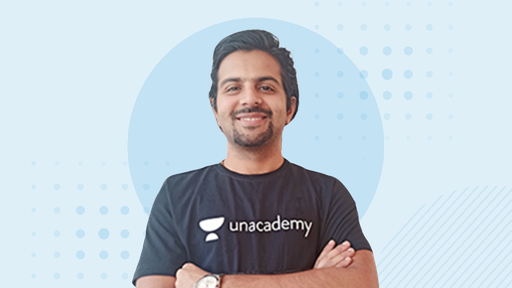 Hsc Class 11 Complete Course On Physics Hsc Class 11 By Unacademy
