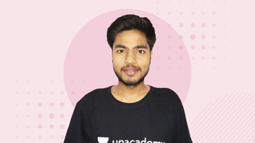 Teaching Superpack Crash Course On Sanskrit Through Mcqs By Unacademy
