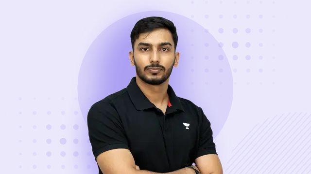 Neet Ug Saransh Structure Of Atom By Unacademy
