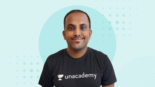 Campus Recruitment Training - Complete Course on Logical Reasoning ...