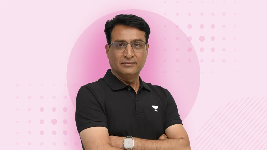 IIT JEE - Relation Between AM, GM and HM And Their Inequalities ...