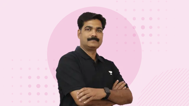 Cbse Class 9 Shabd Aur Pad ⚡pshah⚡ Concepts Explained On Unacademy