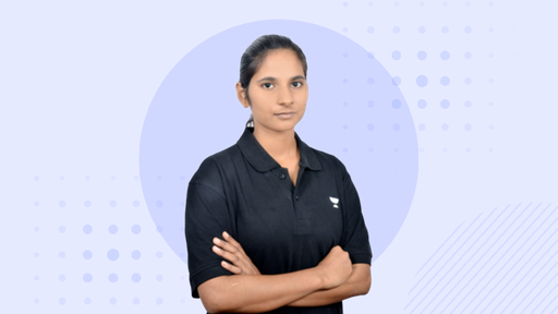 SSC Exams (Non Technical)/ Railway Exams - Anek Shabdon Ke Liye Ek ...