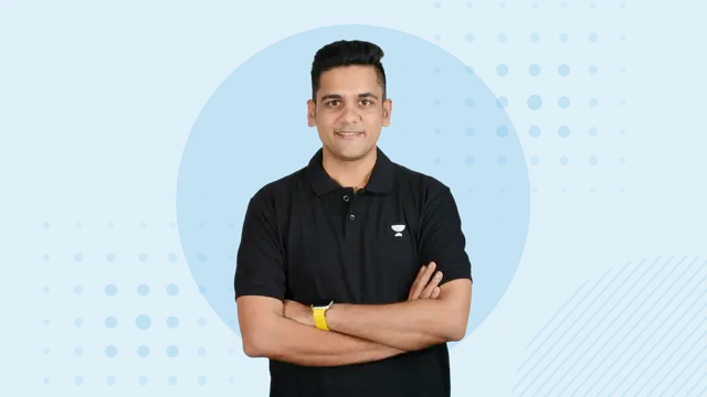 Neet Ug Detailed Course On Physics Conquer By Unacademy