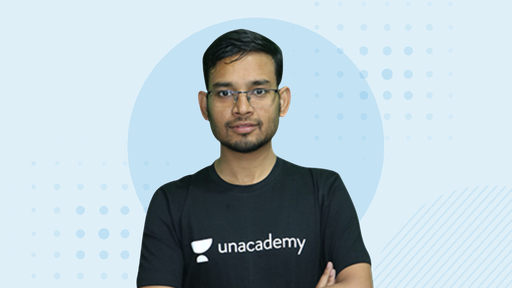 Gate And Ese Me And Ch Calculus 03 Mr100 Concepts Explained On Unacademy