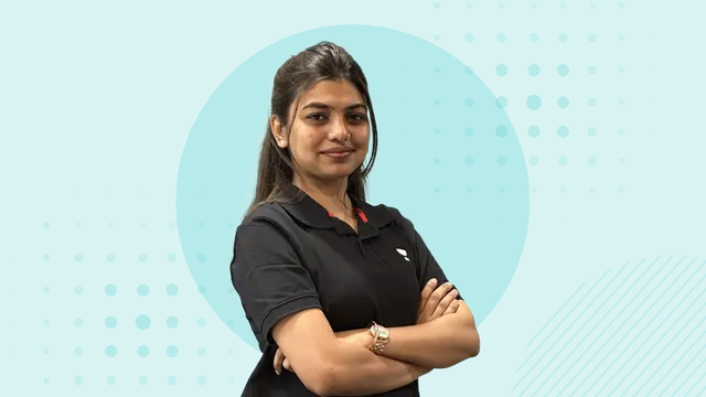 Neet Ug Morphology New Families Neet 2024 Concepts Explained On Unacademy