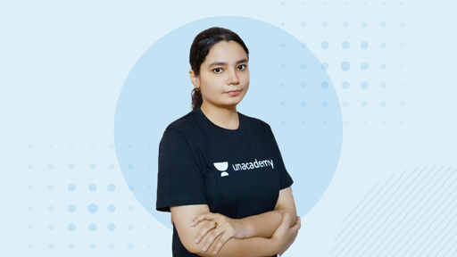 Upsc Cse Gs पिछले 20 वर्षों के प्रश्न के माध्यम से Upsc Pattern