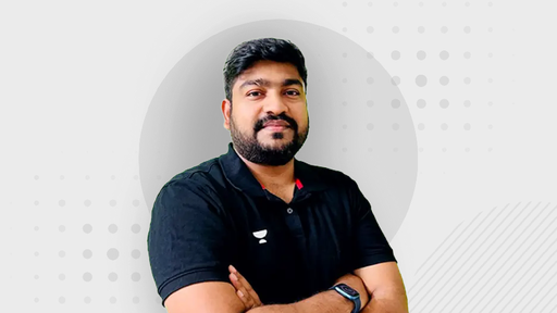 Upsc Cse Optional Complete Course On Geography Optional By Unacademy