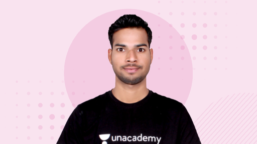 Iit Jee Basic Concept Of Algebra Important Pyqs I For Iit Jee