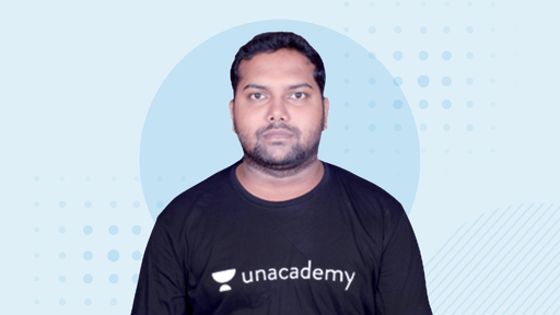 Upsc Cse Gs Strategy For Upsc Cse 2026 Experienced Of 4 Ias