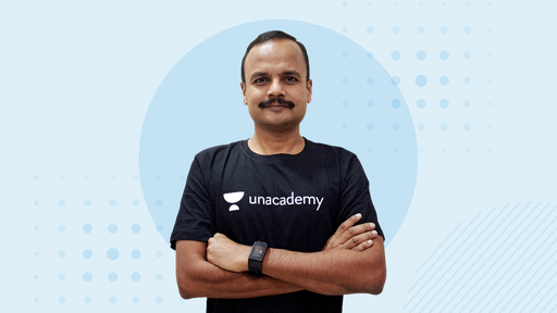 Complete Course On Shm And Fluids Iit Jee By Unacademy