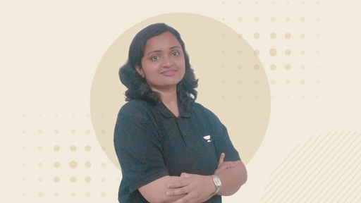 CBSE Class 11 - Grammar- Clauses by Unacademy