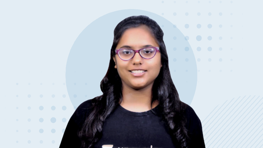 Nta Ugc Net And Set Exams Revise India Day 1 Teaching Aptitude Mcqs