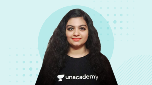 Mh Hsc Class 12 Complete Course On Biology By Unacademy