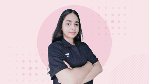 Teaching Superpack Number System Concepts Explained On Unacademy