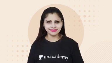 CSIR-UGC NET - Combat Series | Linear Algebra Part-I Concepts Explained on Unacademy