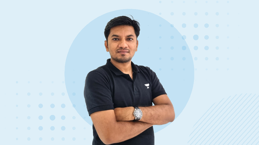 Iit Jee Course On Physics For Jee Gp Conquer C1 2025 By Unacademy