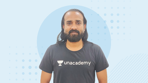 Neet Ug Neet Series Projectile Motion Concept Building Iv By Unacademy