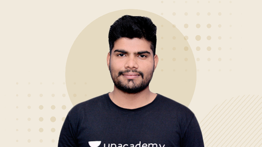 Ssc Exams Non Technical Railway Exams All India Gk Test Current