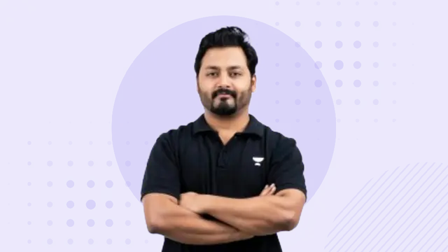 Upsc Cse Gs शिखर Upsc Cse 2025 Gs की पूर्ण तैयारी Hindi 17th