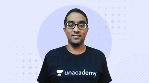 Comprehensive Course on World History - UPSC CSE GS-UPSC CSE - GS by Unacademy