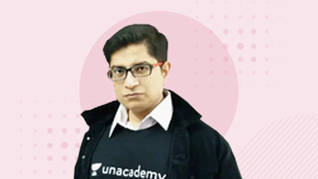 Upsc Cse Gs Mrunals Catalogue Of Mistakes To Avoid In Upsc Interviews I Concepts Explained