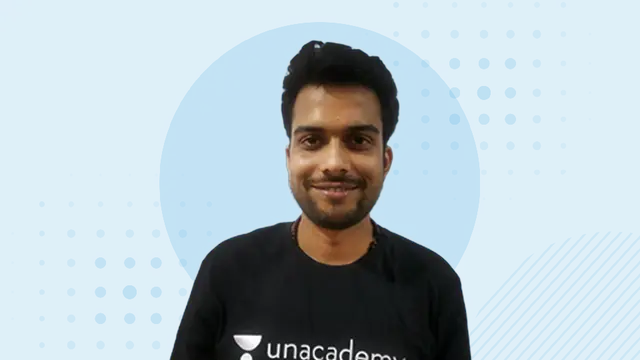 Free Live Classes Mh Hsc Class 12 Unacademy