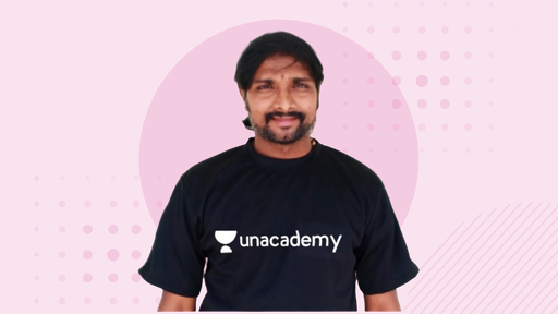 GATE & ESE - Civil - PYQs | ESE | PART-10 | Structural Analysis ...