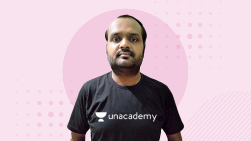 Mh Hsc Class 12 Comprehensive Course On Mathematics By Unacademy