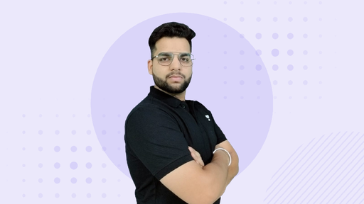 Neet Ug Solutions Part Iv Concepts Explained On Unacademy
