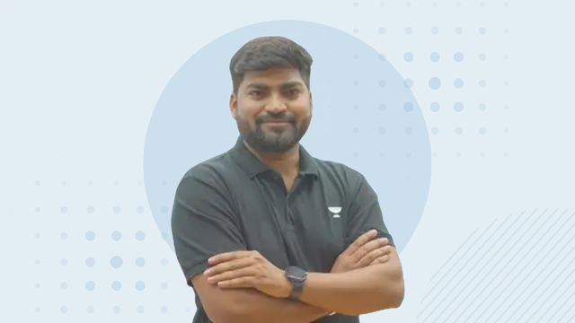 Nta Ugc Net And Set Exams Data Interpretation Basic Level Ugc Net Dec 2025 Concepts Explained