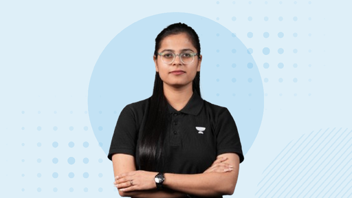 Nta Ugc Net And Set Exams Complete Course On Unit 4 Comparative