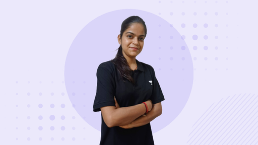 Teaching Superpack Theories Of Intelligence By Unacademy