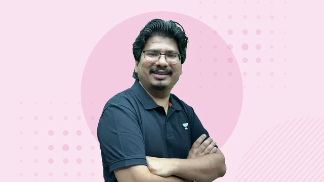 Devendra Singh Negi courses | Unacademy