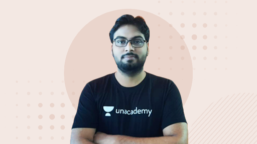 Teaching Superpack Detailed Course On Evs For Uptet 2021 By Unacademy