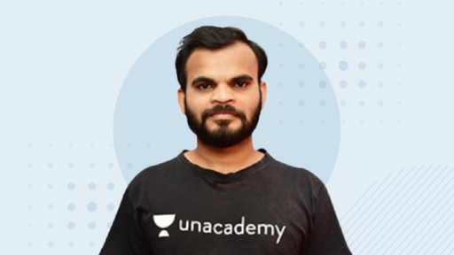 Ssc Class 10 Bridge Course On Sst Concepts Explained On Unacademy