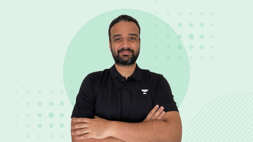 GRE - Text Completion -Introduction Concepts Explained on Unacademy